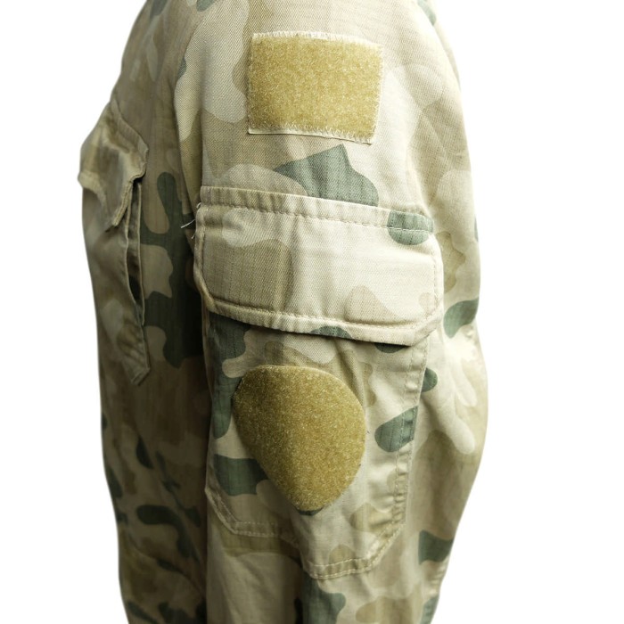 Polish Desert Pantera Shirt