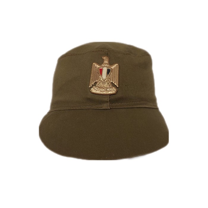 Egyptian Fatigue Cap